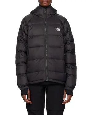 The North Face Hydrenalite Down Jacket