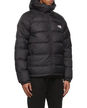 The North Face Hydrenalite Down Jacket