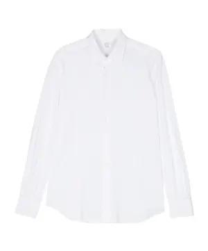 MAZZARELLI Long Sleeve Shirt