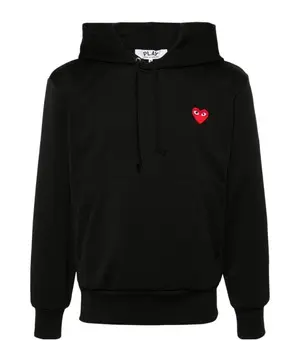 Comme Des Garcons Activewear For Women