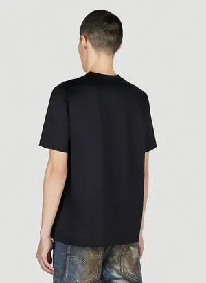 Junya Watanabe Netflix T T-shirt