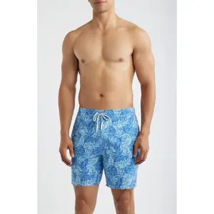 Johnnie-o Swimwear For Men