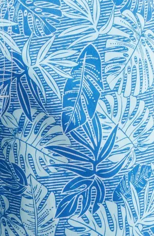Johnnie-o Curacao Swim Shorts