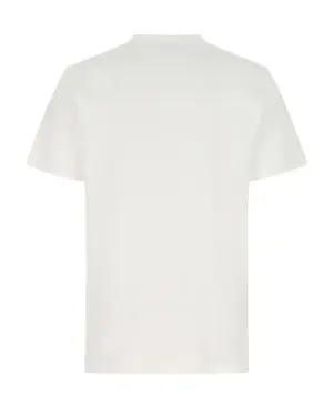 Carhartt Work In Progress S/s Pocket T-shirt