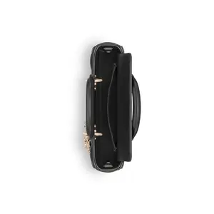 Dior Small Lady D-joy Bag