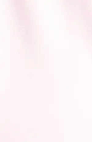 Jacquemus Le Haut De Plage Triangle Bikini Top - Pink