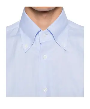 MAZZARELLI Long Sleeve Shirt
