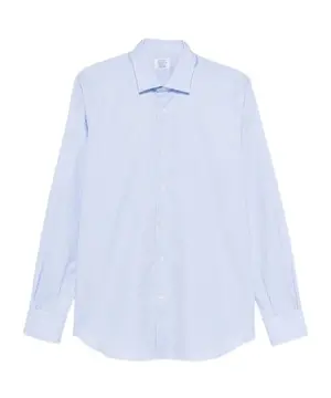 MAZZARELLI Long-sleeved Shirt
