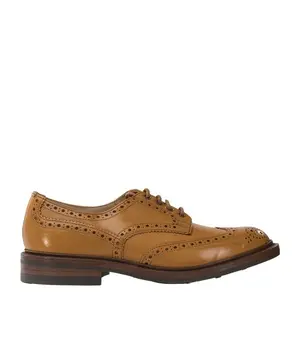 TRICKER'S Bourton Derby Shoes