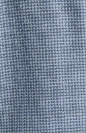 JACK VICTOR Morton Unconstructed Wool Sport Coat