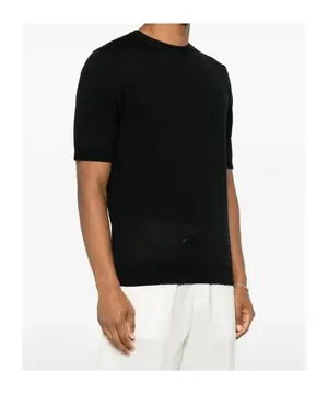 ROBERTO COLLINA Short-sleeve T-shirt