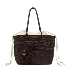 Gianni Chiarini Handheld Backpacks