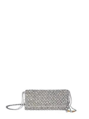 HIBOURAMA Aurora Bag