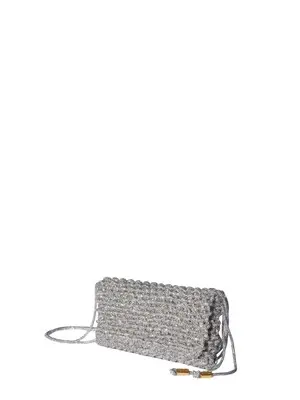 HIBOURAMA Aurora Bag
