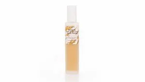 SHE BIOLOGY SKINCARE & WELLNESS Repair Hemp & Retinol Face & Body Wash - Brown