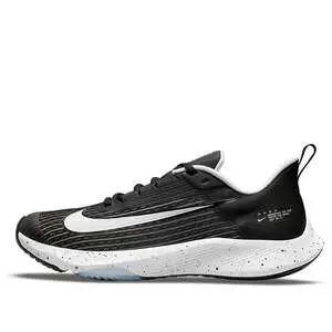 Nike Zoom Speed 2 Low Top Sneakers