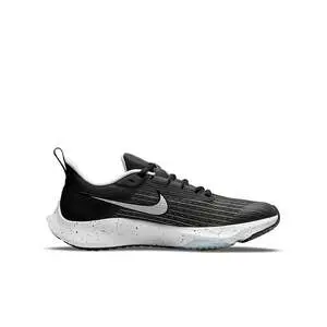 Nike Zoom Speed 2 Low Top Sneakers