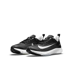 Nike Zoom Speed 2 Low Top Sneakers