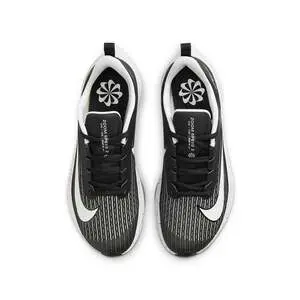 Nike Zoom Speed 2 Low Top Sneakers
