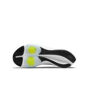 Nike Zoom Speed 2 Low Top Sneakers