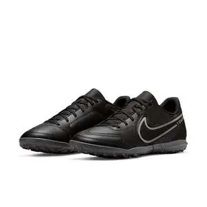 Nike Tiempo Legend 9 Club Tf Soccer Cleats