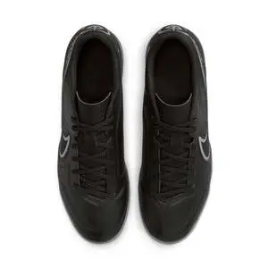 Nike Tiempo Legend 9 Club Tf Soccer Cleats