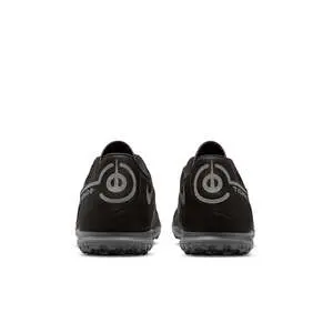 Nike Tiempo Legend 9 Club Tf Soccer Cleats