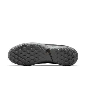 Nike Tiempo Legend 9 Club Tf Soccer Cleats
