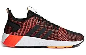 Adidas Questar Byd Sneakers