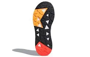 Adidas Questar Byd Sneakers - Black