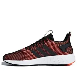 Adidas Questar Byd Sneakers