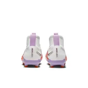 Nike Mercurial Superfly 9 Pro Fg 'disruption Pack' Football Boots