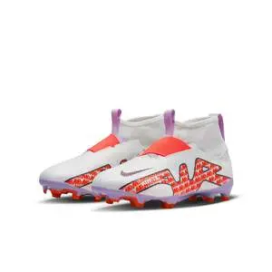 Nike Mercurial Superfly 9 Pro Fg 'disruption Pack' Football Boots