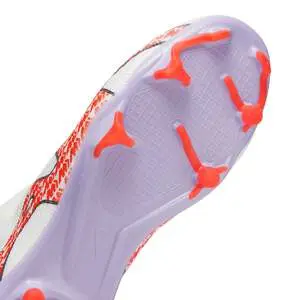 Nike Mercurial Superfly 9 Pro Fg 'disruption Pack' Football Boots
