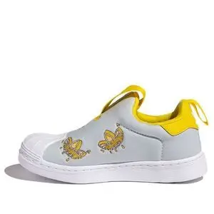 Adidas Superstar 360 J Sneakers