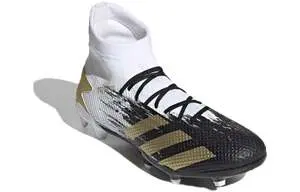 Adidas Predator Mutator 20.3 Fg Football Boots