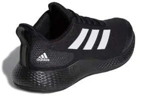 Adidas Gameday Core Athletic Sneakers