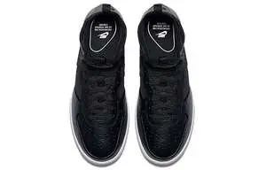 Nike Force 1 Ultraforce Mid Sneakers
