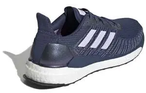 Adidas Solar Boost 19 Athletic Sneakers