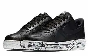 Nike Force 1 '07 Lv8 Marble
