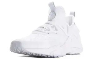 Nike Huarache Drift Breathe Sneakers - White