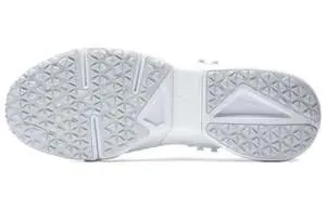 Nike Huarache Drift Breathe Sneakers - White