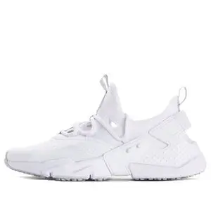 Nike Huarache Drift Breathe Sneakers - White