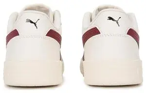 PUMA Caracal Low Top Sneakers