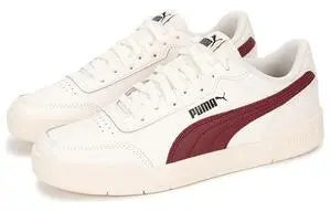 PUMA Caracal Low Top Sneakers - Default Colorway