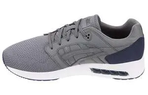 Asics Gel-saga Sou Low Top Lace-up Sneakers