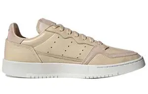 Adidas Supercourt Sneakers