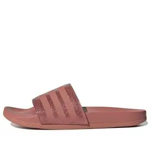 Adidas Adilette Comfort Slides