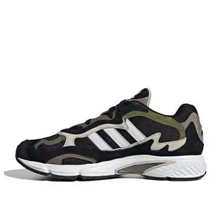Adidas Temper Run Sneakers