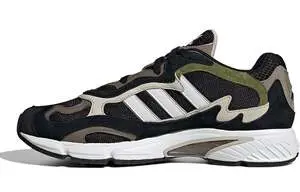 Adidas Temper Run Sneakers